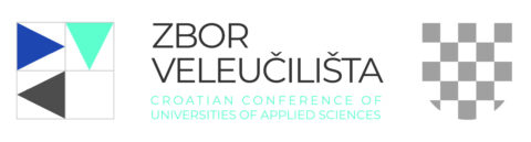 zbor veleučilišta logo – Zbor veleučilišta Republike Hrvatske